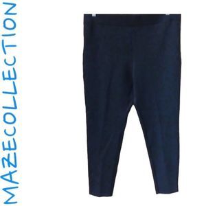 Maze Collection - Poshmark